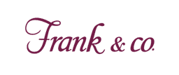 Frank & co. | Natural Diamond Jewellery, Fashion Collections, and Gifts